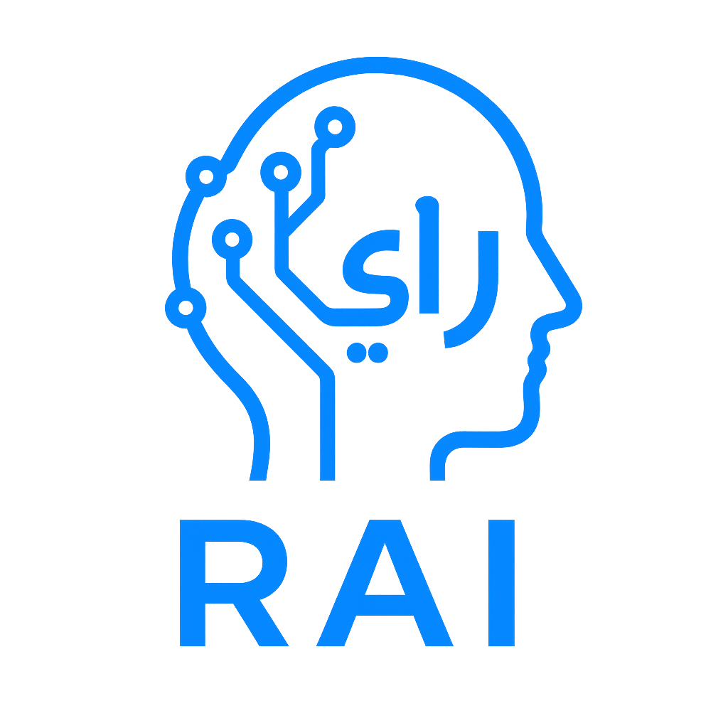 RAI² - Robotics and Artificial Intelligence Research and Innovation